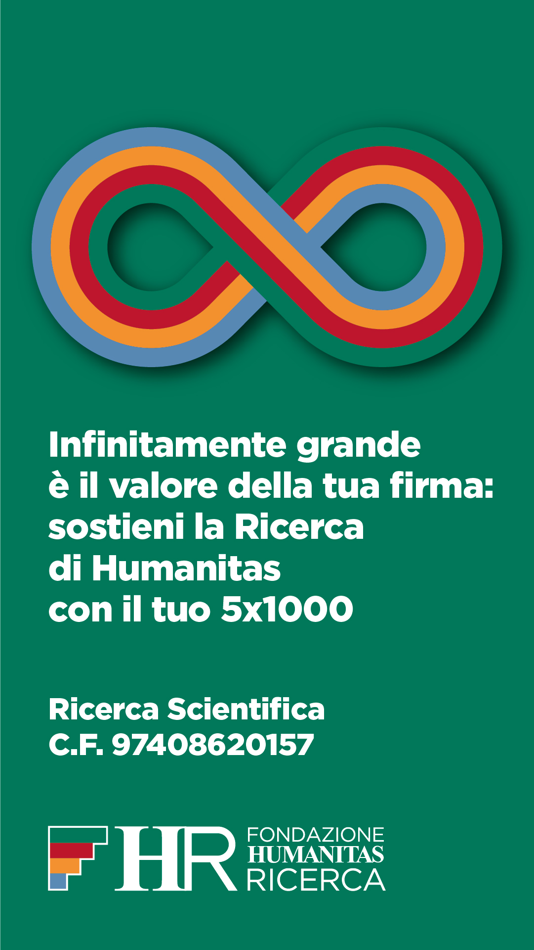 Affaticamento oculare (astenopia) - Humanitas Castelli